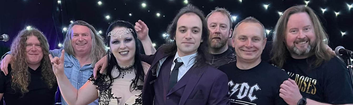 Testimonials | Fracture